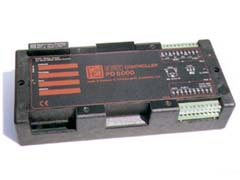 PD 5000 P-NET Controller